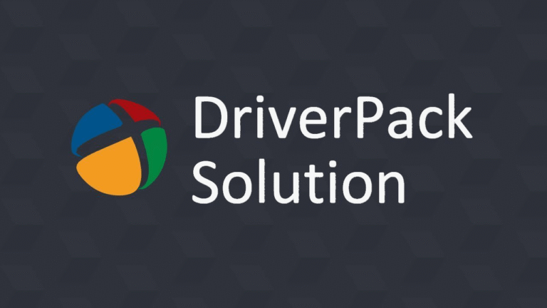 DriverPack Solution 17.10.14.25060 (เต็ม) ซีดีไดรเวอร์ ISO